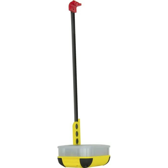 GME MT620GR 406Mhz GNSS Personal Locator Beacon with Return Link ...