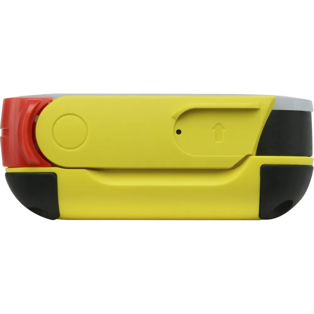 GME MT620GR 406Mhz GNSS Personal Locator Beacon with Return Link ...