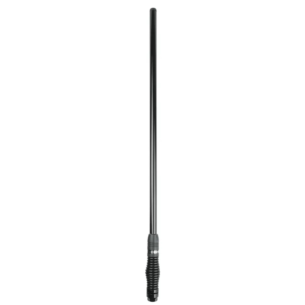Uniden 730mm 5.5DBI Car Antenna | Jaycar Australia