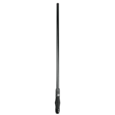 Uniden 730mm 5.5DBI Car Antenna | Jaycar Australia