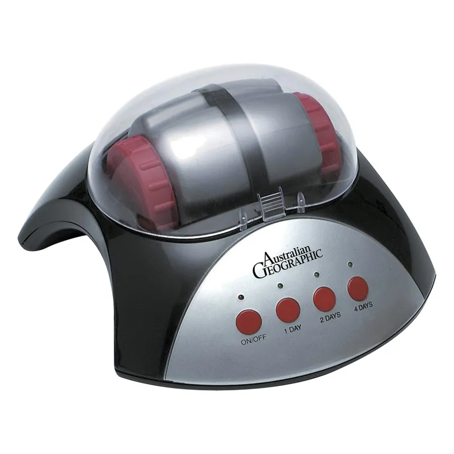 STEM Kits & More | Jaycar Australia