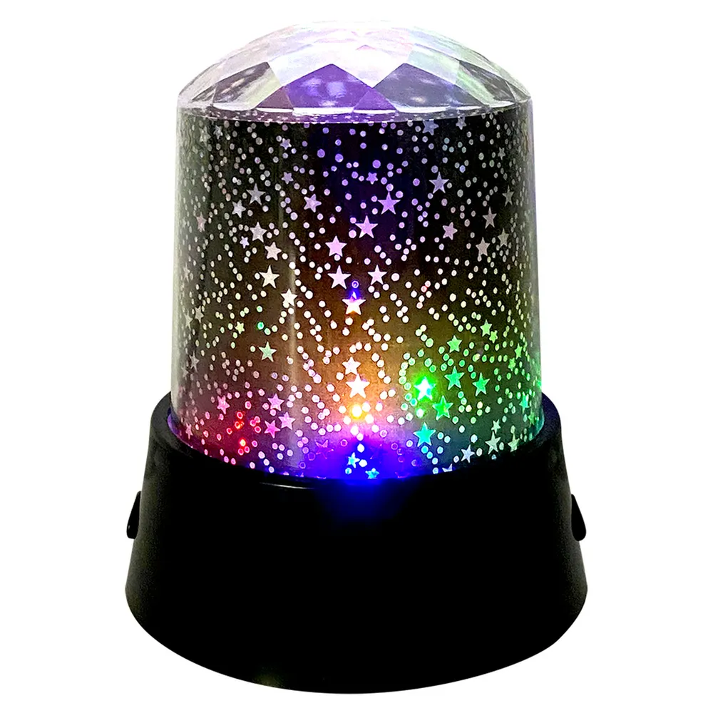 Star Projector Light | Jaycar Australia