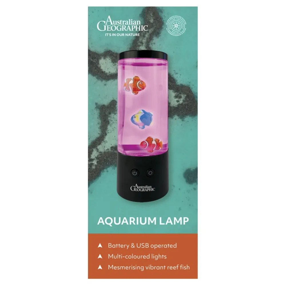 New Products | Page 4 | Jaycar Australia