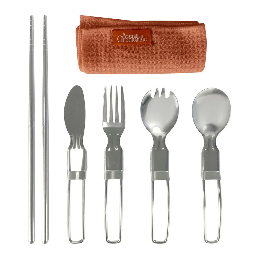 Black Friday | UP TO 20% OFF | Page 3 | Jaycar Australia