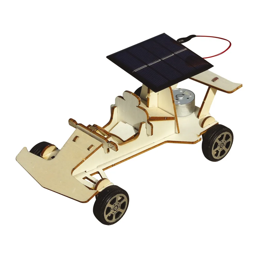 STEM Kits & More | Page 2 | Jaycar Australia