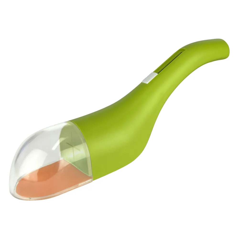 Australian Geographic Bug Viewer | Jaycar Australia