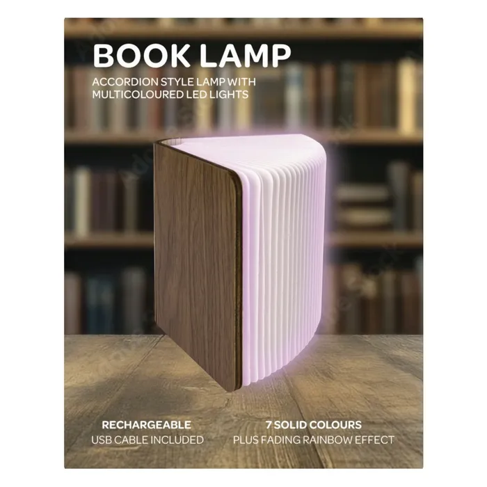 Book Night Light | Jaycar Australia
