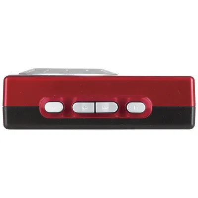 Portable Cassette Tape to MP3 Encoder with PC connection | Jaycar Australia