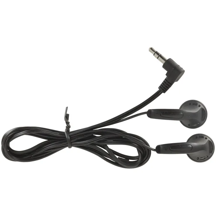 Portable CD Player with 60 sec Anti-Shock | Jaycar Australia