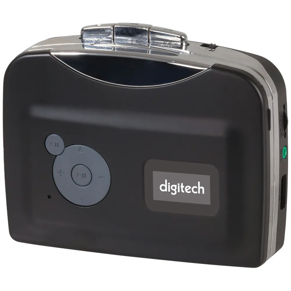 Sound & Video Products - Digitech Audio & More | Jaycar New Zealand