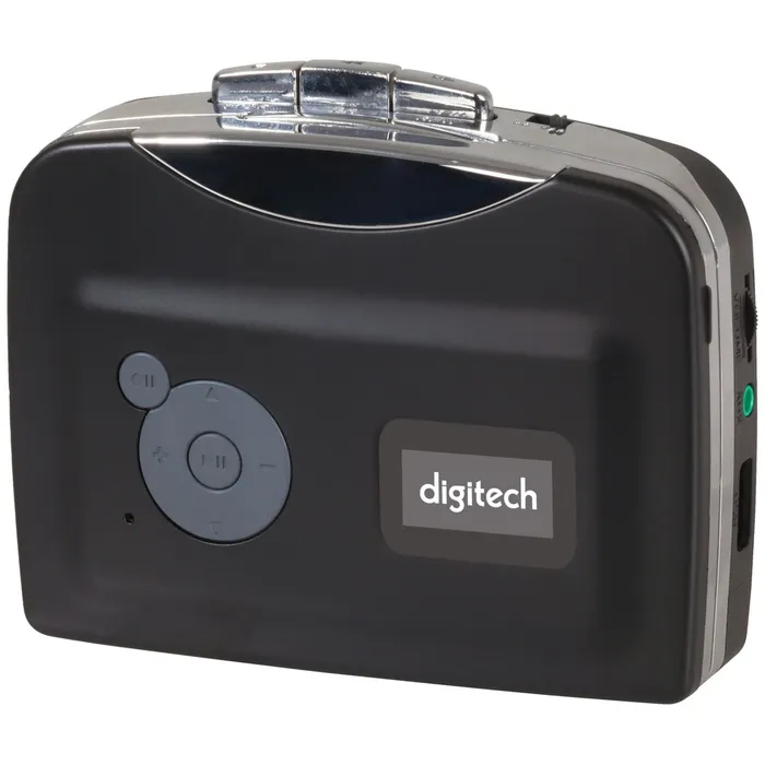 Music Players | Jaycar Australia