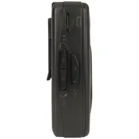 Portable Cassette Player | Jaycar Australia