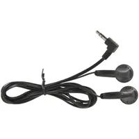 Portable Cassette Player | Jaycar Australia