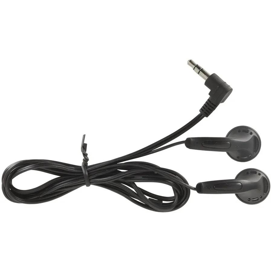 Portable Cassette Player | Jaycar New Zealand