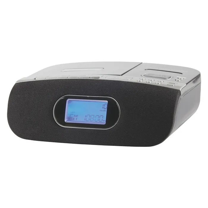 USB Business Card Scanner | Jaycar Australia