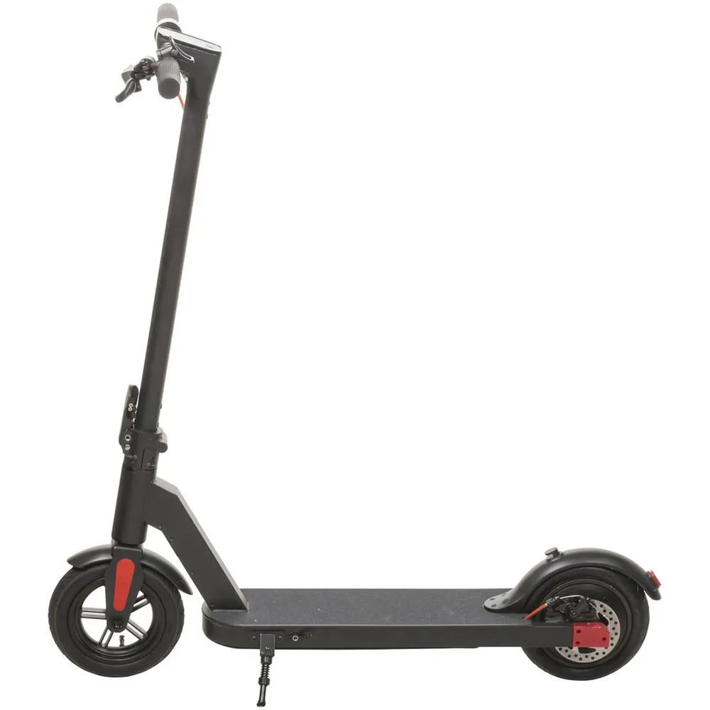 Folding Electric Scooter | Jaycar Australia