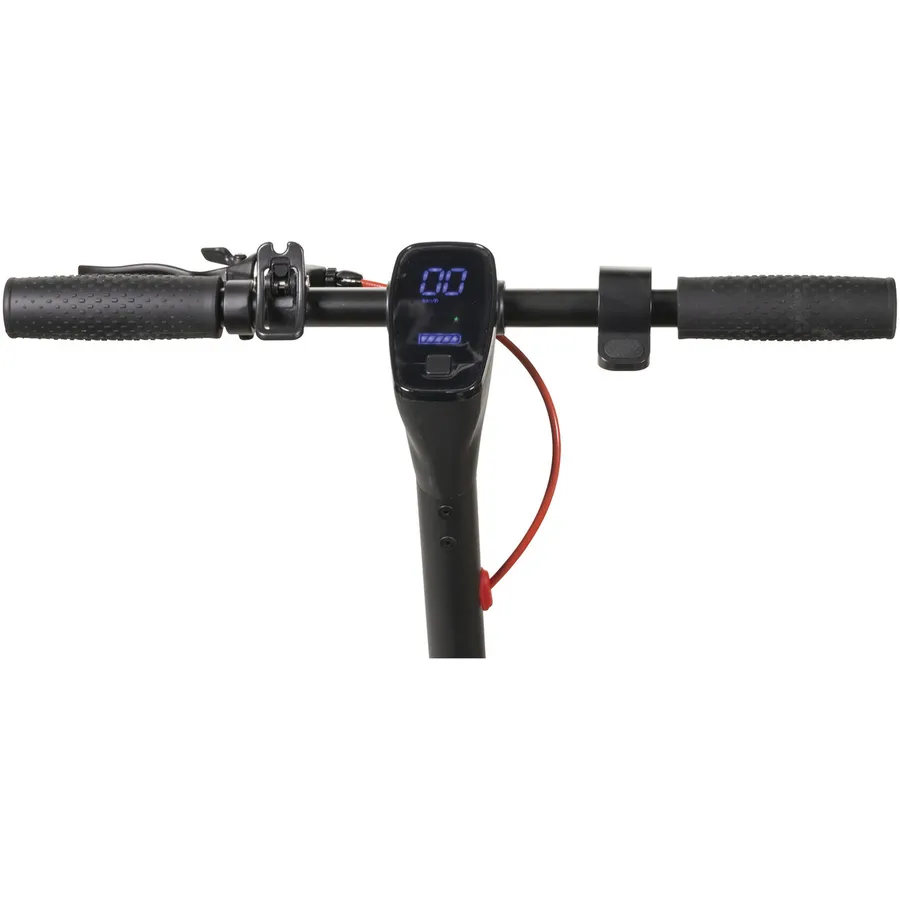 Folding Electric Scooter | Jaycar Australia