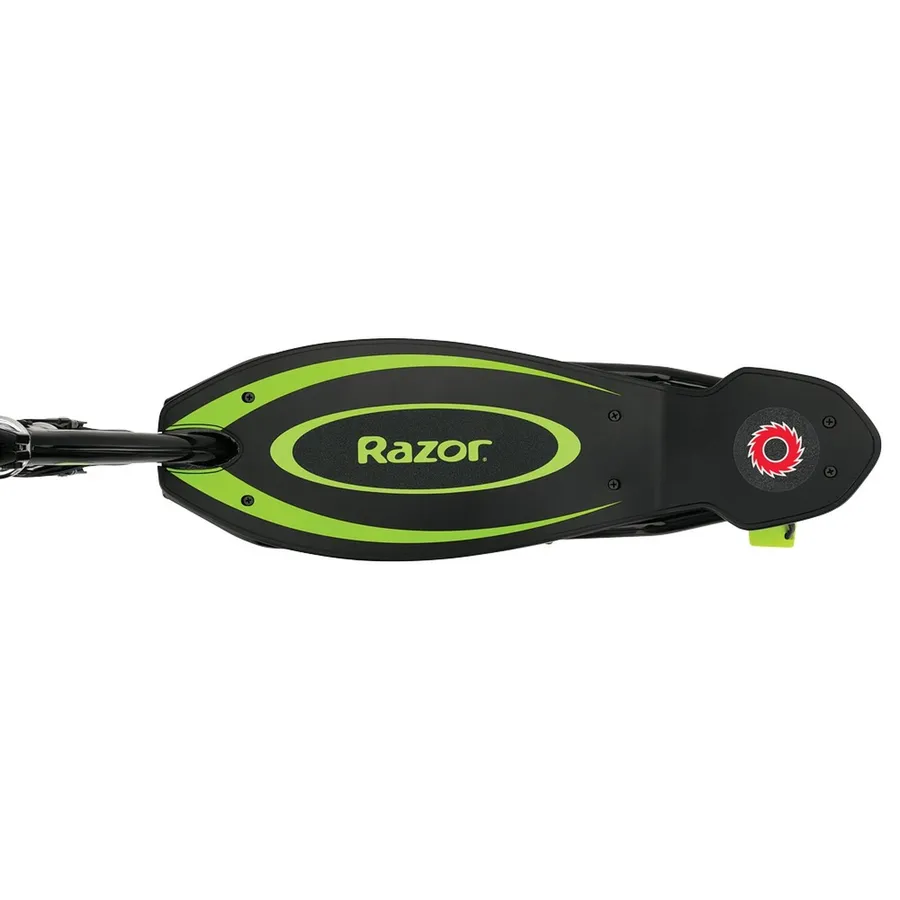 Razor Power Core E90 Kids Electric Scooter | Jaycar Australia