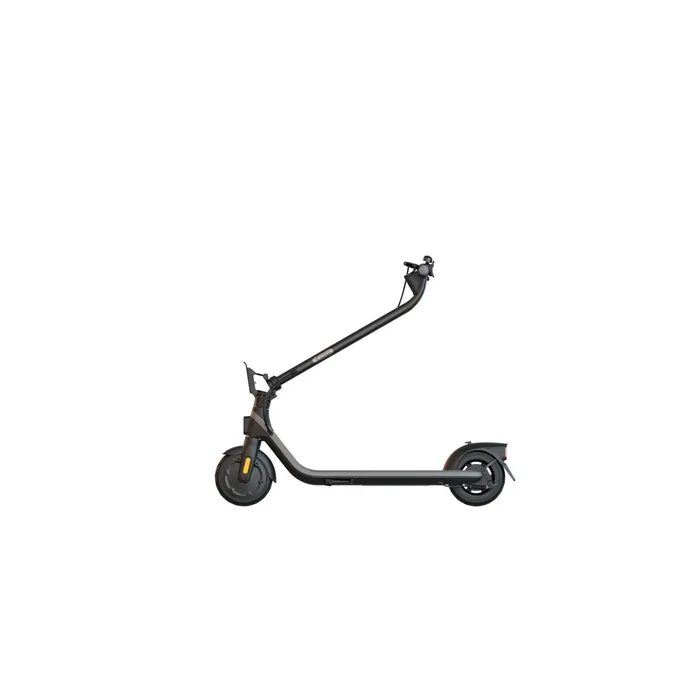 Segway Ninebot E2 Electric KickScooter | Jaycar Australia