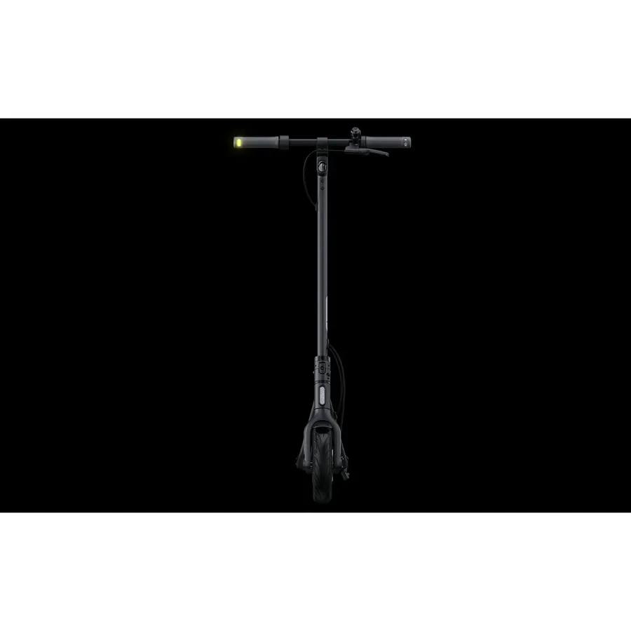 Segway Ninebot Electric KickScooter F2 | Jaycar Australia