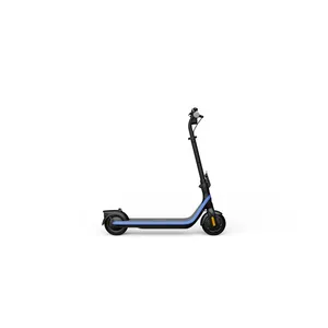 Segway Ninebot Electric KickScooter C2 PRO | Jaycar Australia