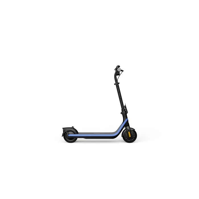Segway Ninebot Electric KickScooter C2 PRO | Jaycar Australia