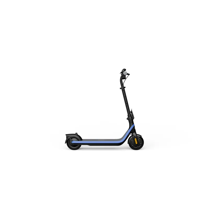 Segway Ninebot Electric KickScooter C2 PRO | Jaycar Australia