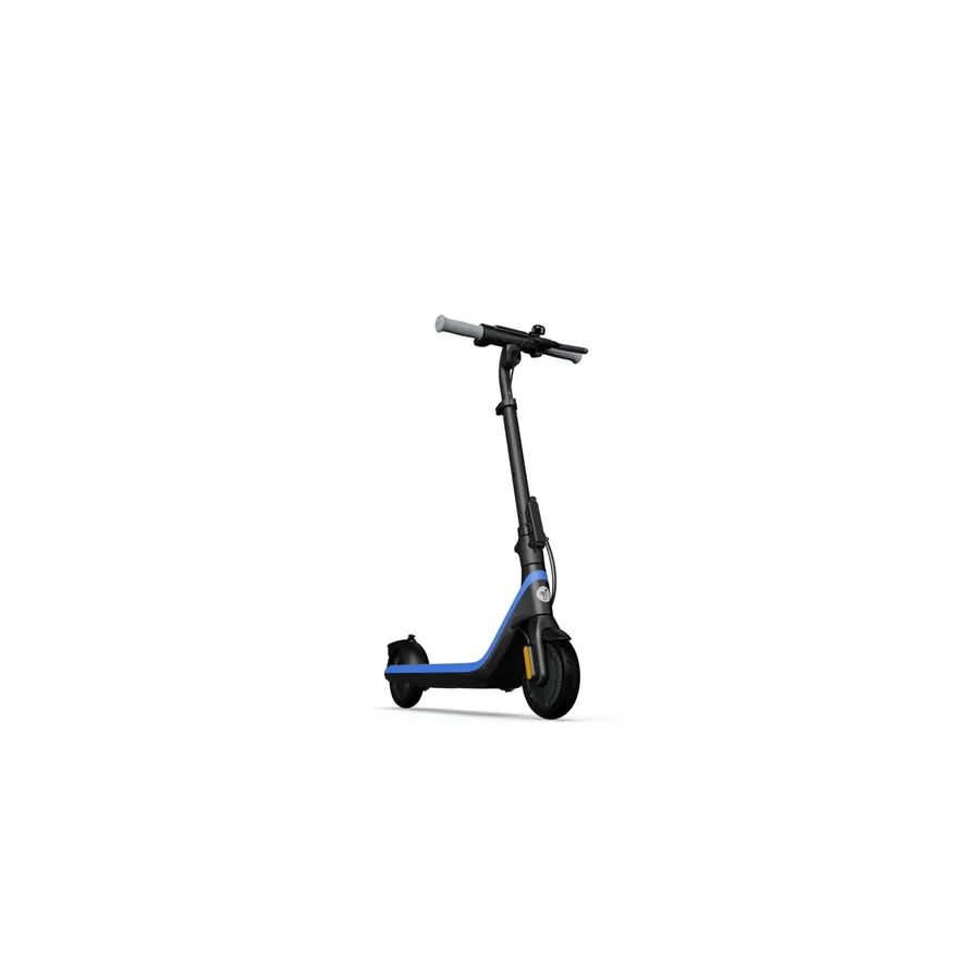 Segway Ninebot Electric KickScooter C2 PRO | Jaycar Australia
