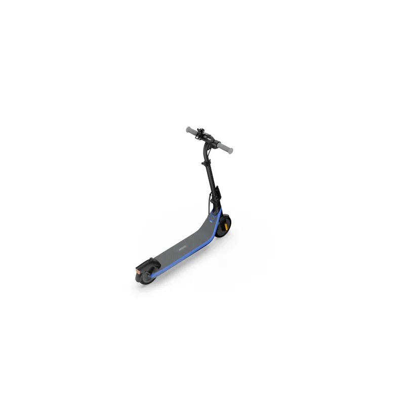 Segway Ninebot Electric KickScooter C2 PRO | Jaycar Australia