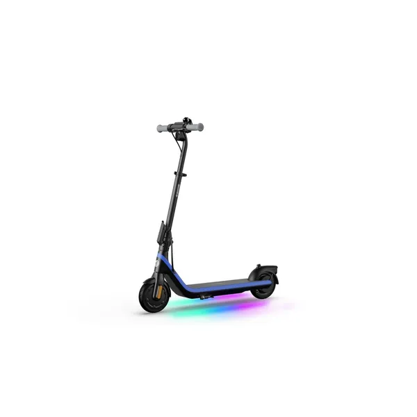 Segway Ninebot Electric KickScooter C2 PRO | Jaycar Australia