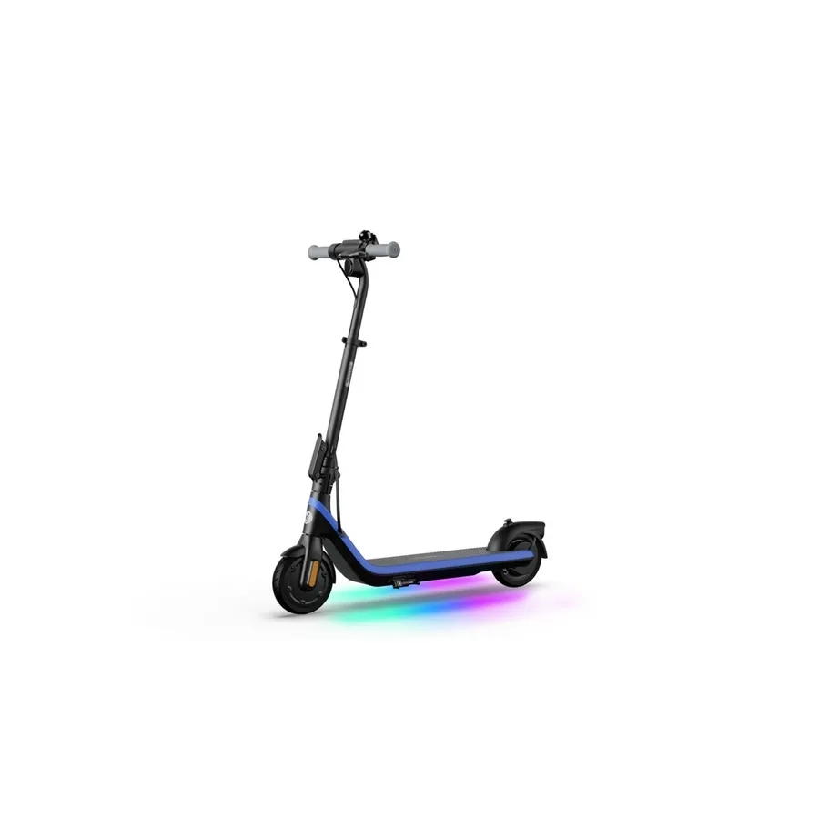 Segway Ninebot Electric KickScooter C2 PRO | Jaycar Australia