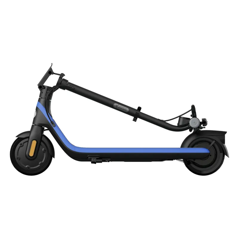 Segway Ninebot Electric KickScooter C2 PRO | Jaycar Australia