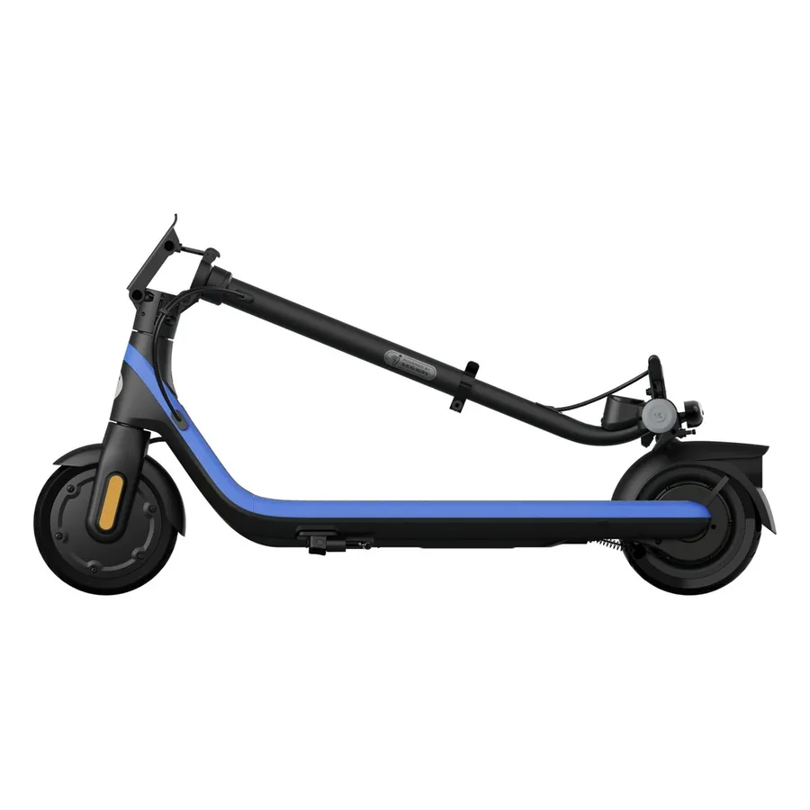 Segway Ninebot Electric KickScooter C2 PRO | Jaycar Australia