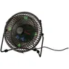 500W Mini 5-Fin Oil Heater 240V | Jaycar Australia
