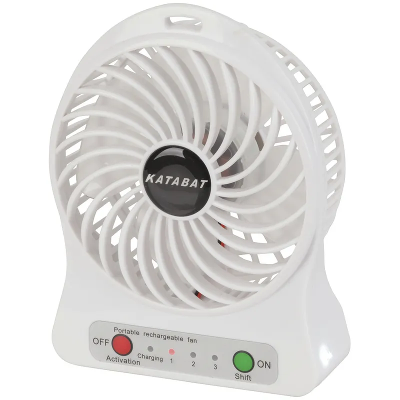 Hand Held Personal Water Misting Fan | Jaycar Australia