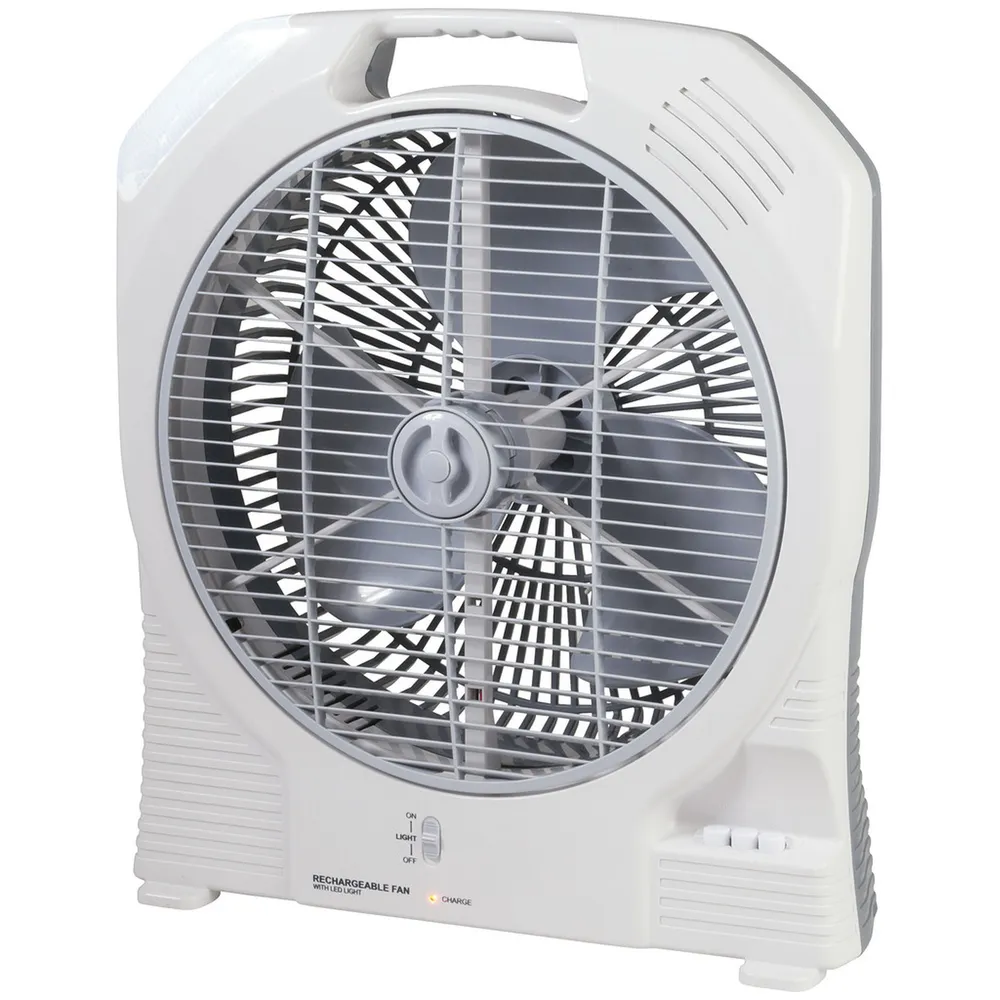 Fans & Personal Cooling | Jaycar Australia