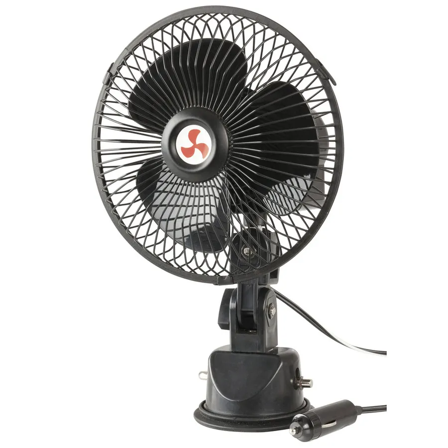 Fans & Personal Cooling | Jaycar Australia