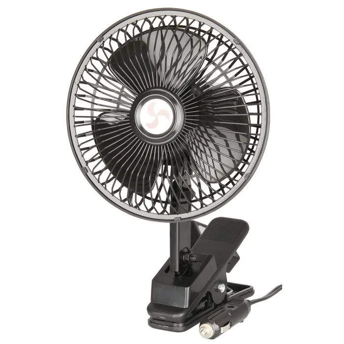 Fans & Personal Cooling | Jaycar Australia