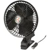 Fans & Personal Cooling | Jaycar Australia