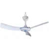 Rovin 12V Portable Ceiling Fan with Clips | Jaycar Australia