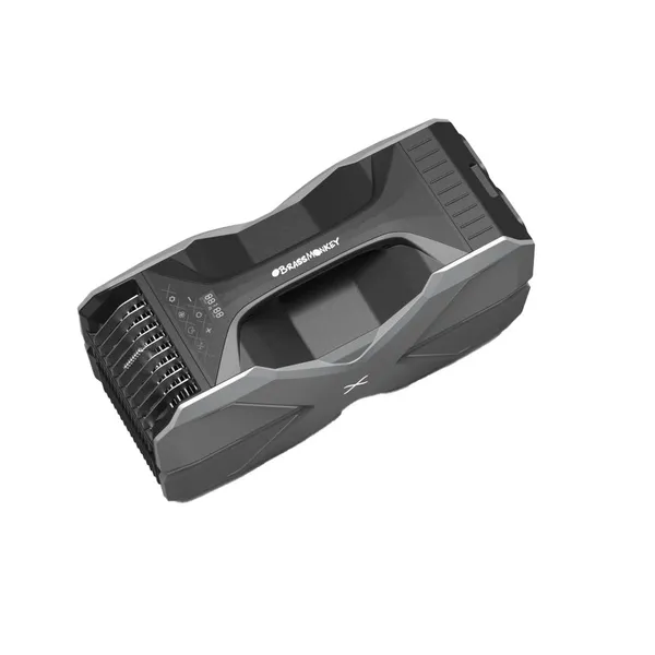 Black Friday | Adventure & Outdoors | Page 2 | Jaycar Australia