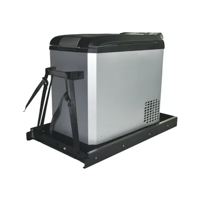 Tilting Large Fridge Slide | Jaycar Australia