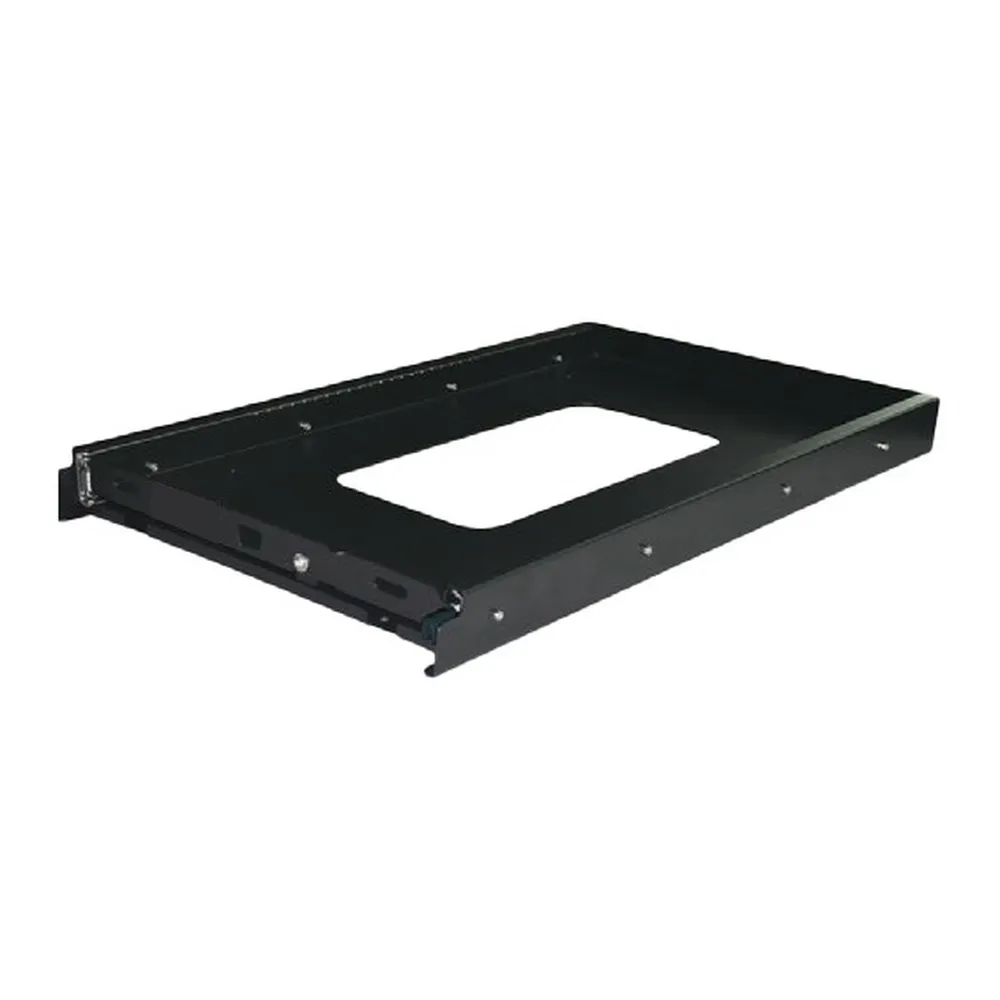 Tilting Large Fridge Slide | Jaycar New Zealand