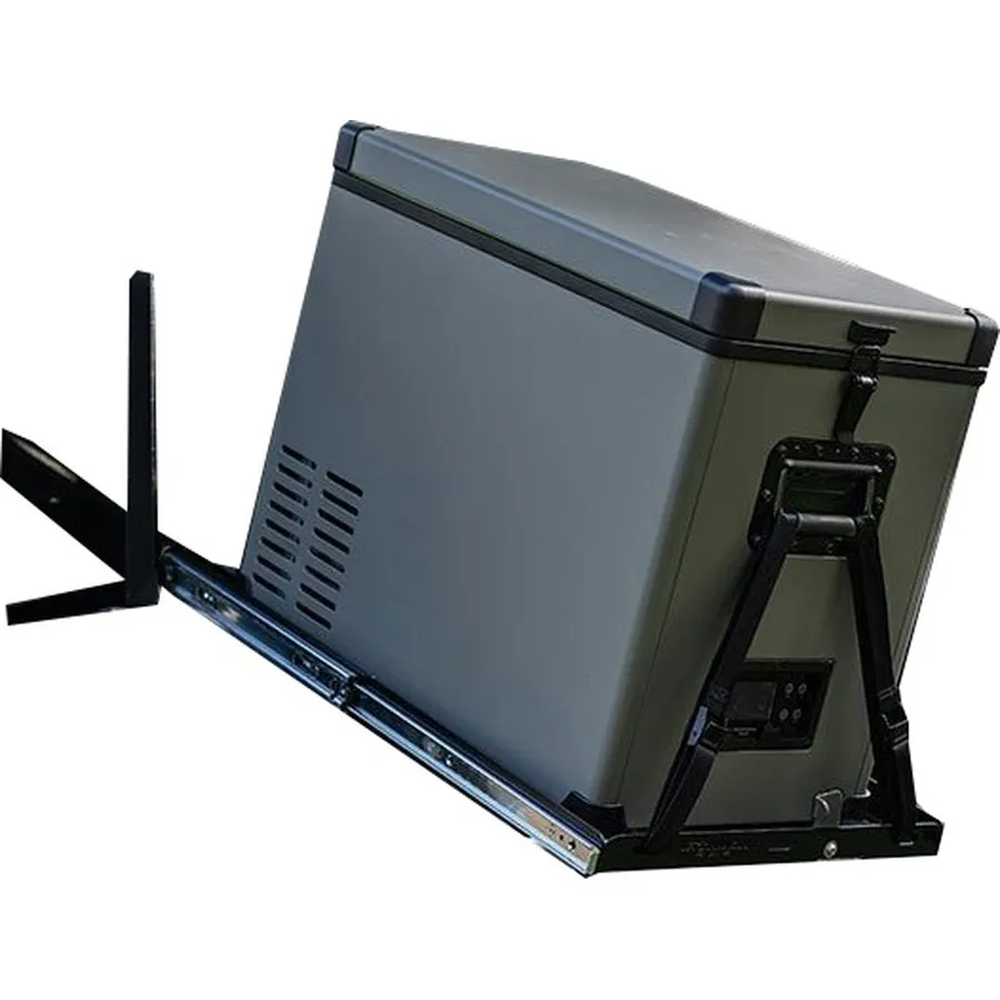 Tilting Large Fridge Slide | Jaycar Australia