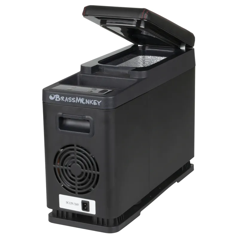 Replacement Power Cable to suit Engel Fridges | Jaycar Australia