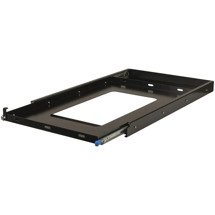 Sliding Drawer for Large Size Brass Monkey Fridge/Freezers | Jaycar ...