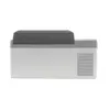 Expansion Lid for 15L Brass Monkey Portable Fridge/Freezer | Jaycar New ...