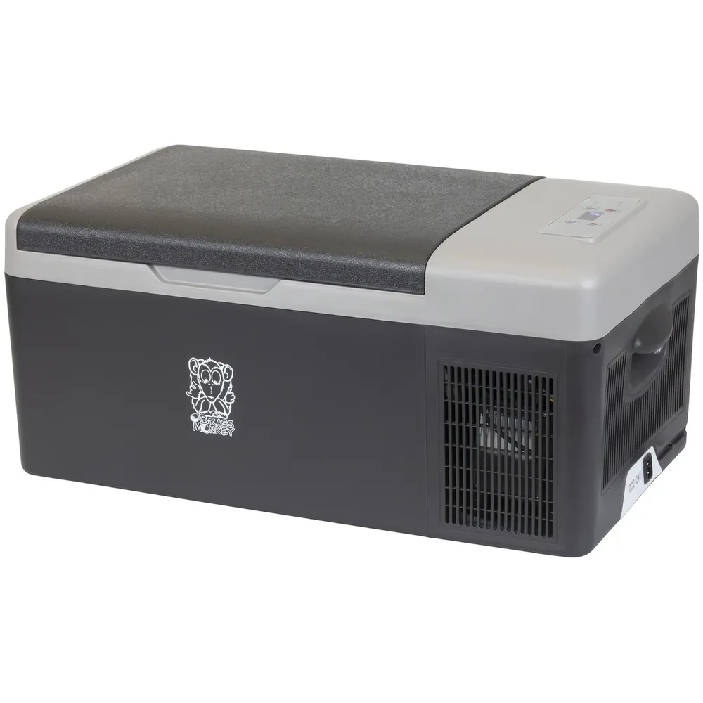 Fridges & Freezers | Jaycar Australia