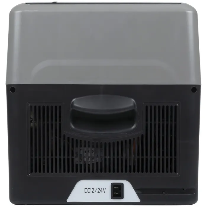 22L Brass Monkey Portable Fridge/Freezer | Jaycar Australia