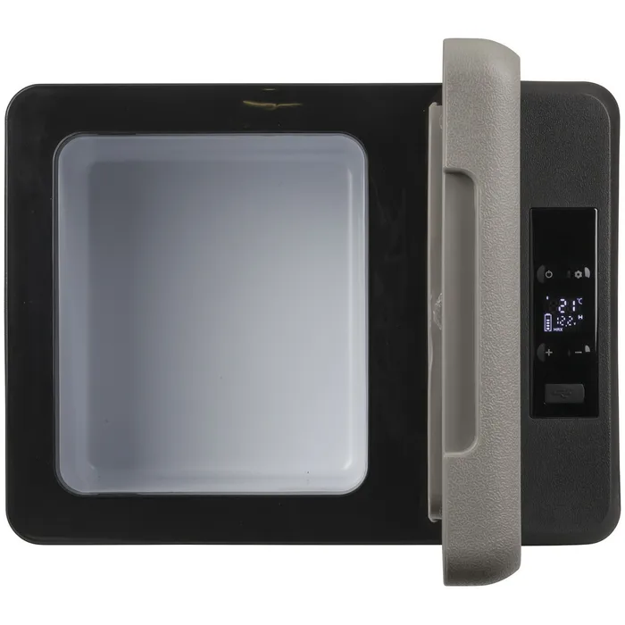 9L Brass Monkey Portable Fridge/Freezer | Jaycar Australia